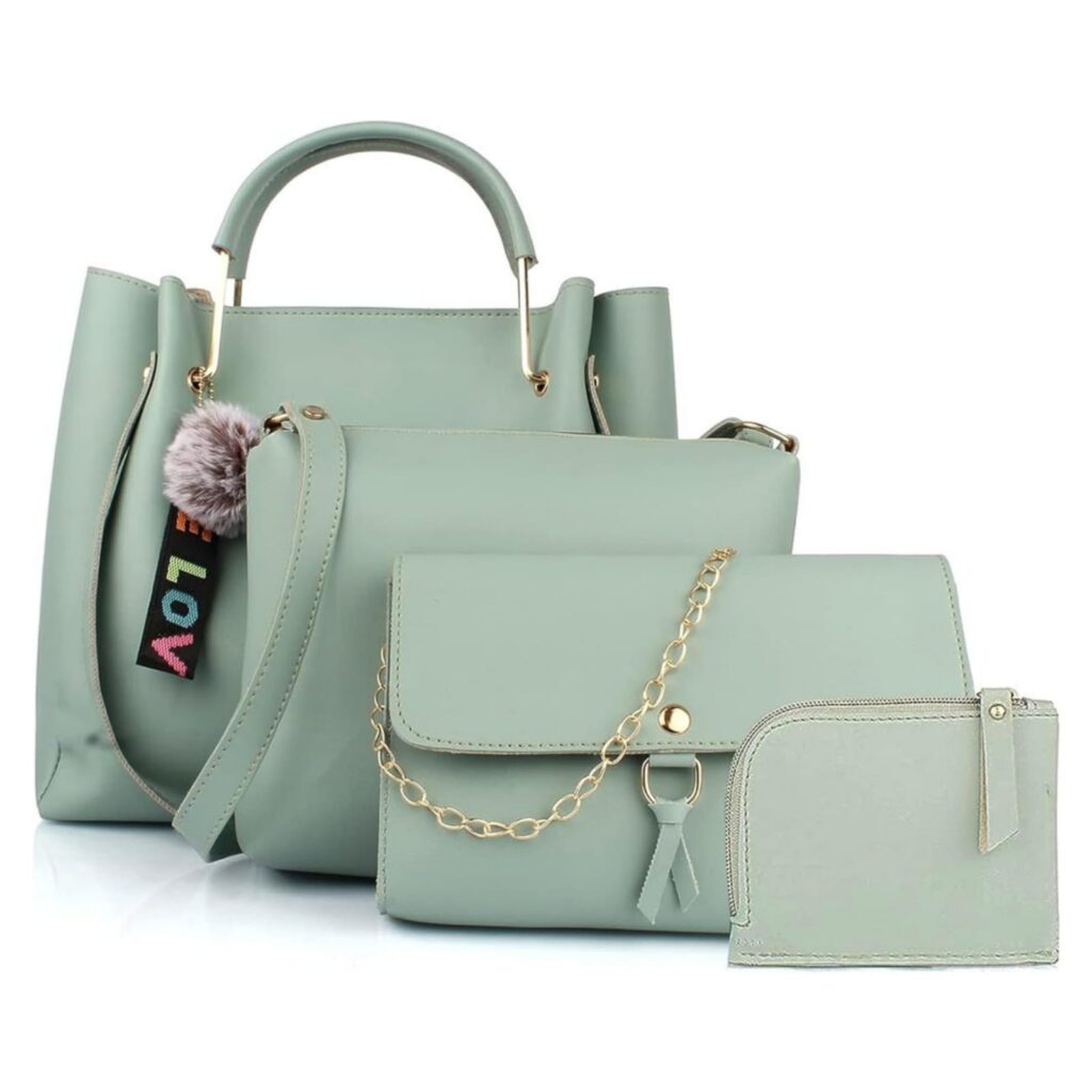 CARTERAS MOCHILAS Y MAS – Derek