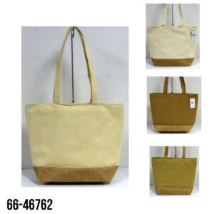 CARTERAS PREMIUM – Derek