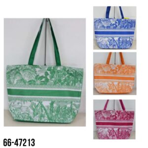 CARTERAS PREMIUM – Derek