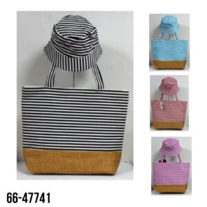 CARTERAS PREMIUM – Derek