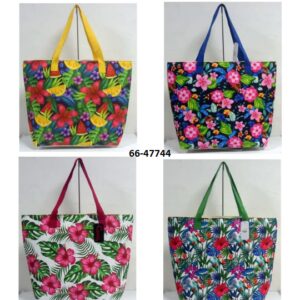 CARTERAS PREMIUM – Derek