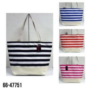 CARTERAS PREMIUM – Derek